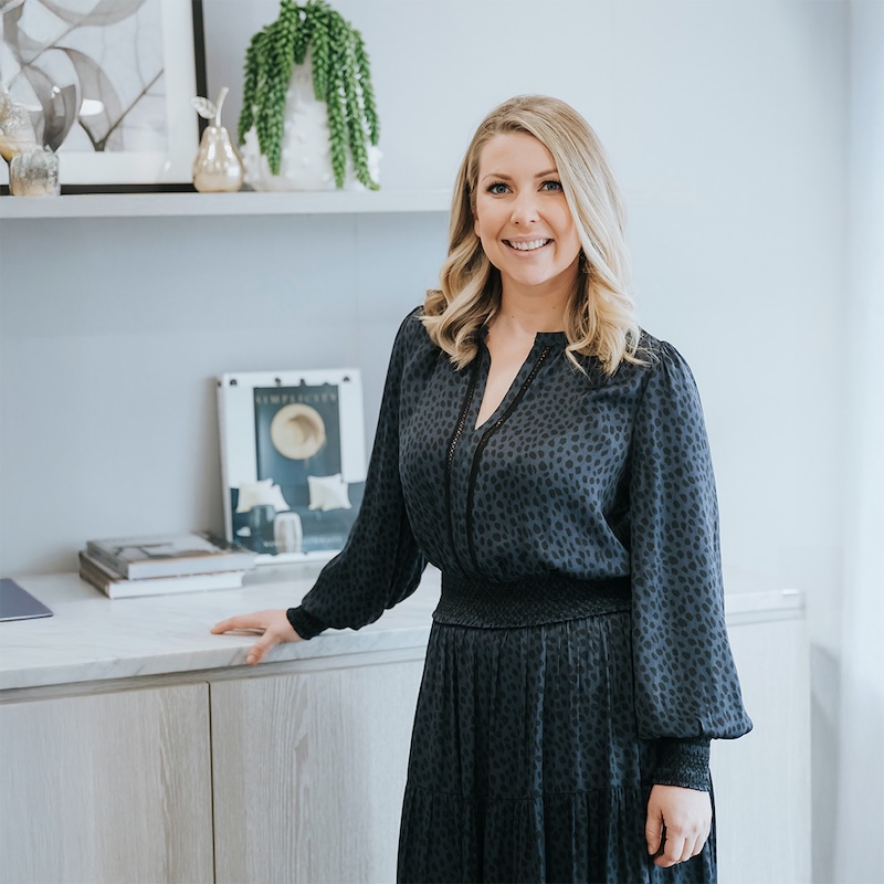 Chandelle Newbigging – McGrath Central Tablelands – Real Estate Mudgee ...