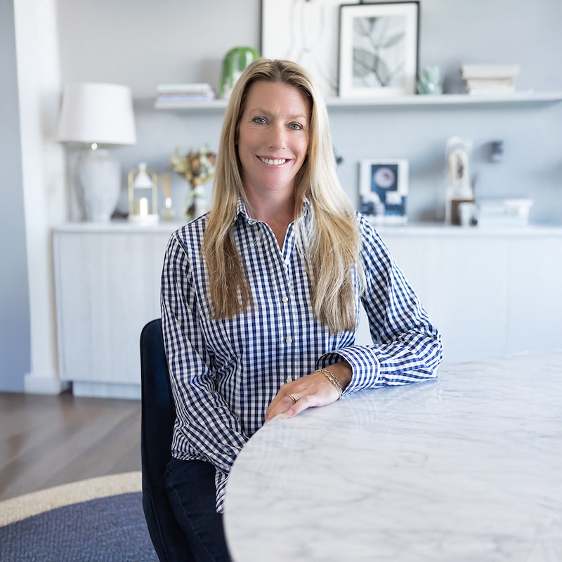 Ingrid Kazzi – McGrath Central Tablelands – Real Estate Mudgee, Lithgow ...