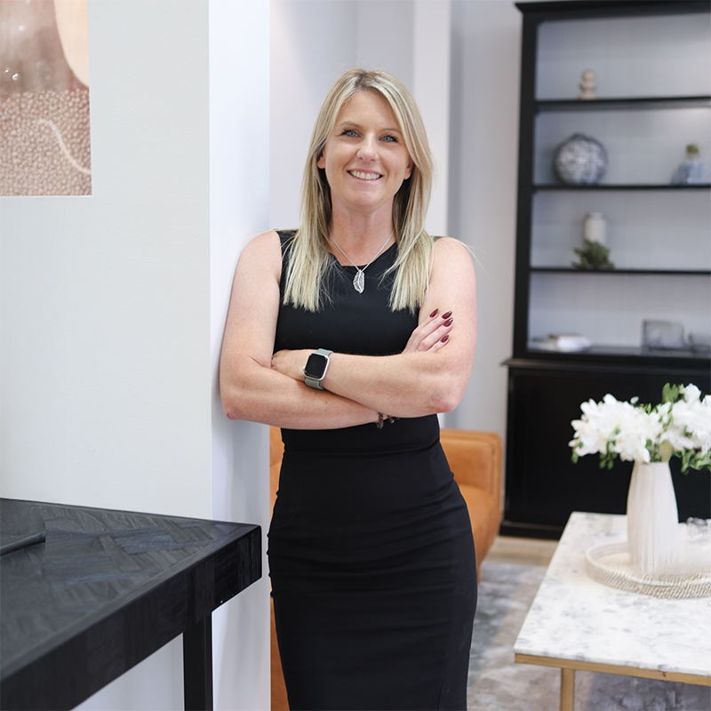Stacey Field – McGrath Central Tablelands – Real Estate Mudgee, Lithgow ...