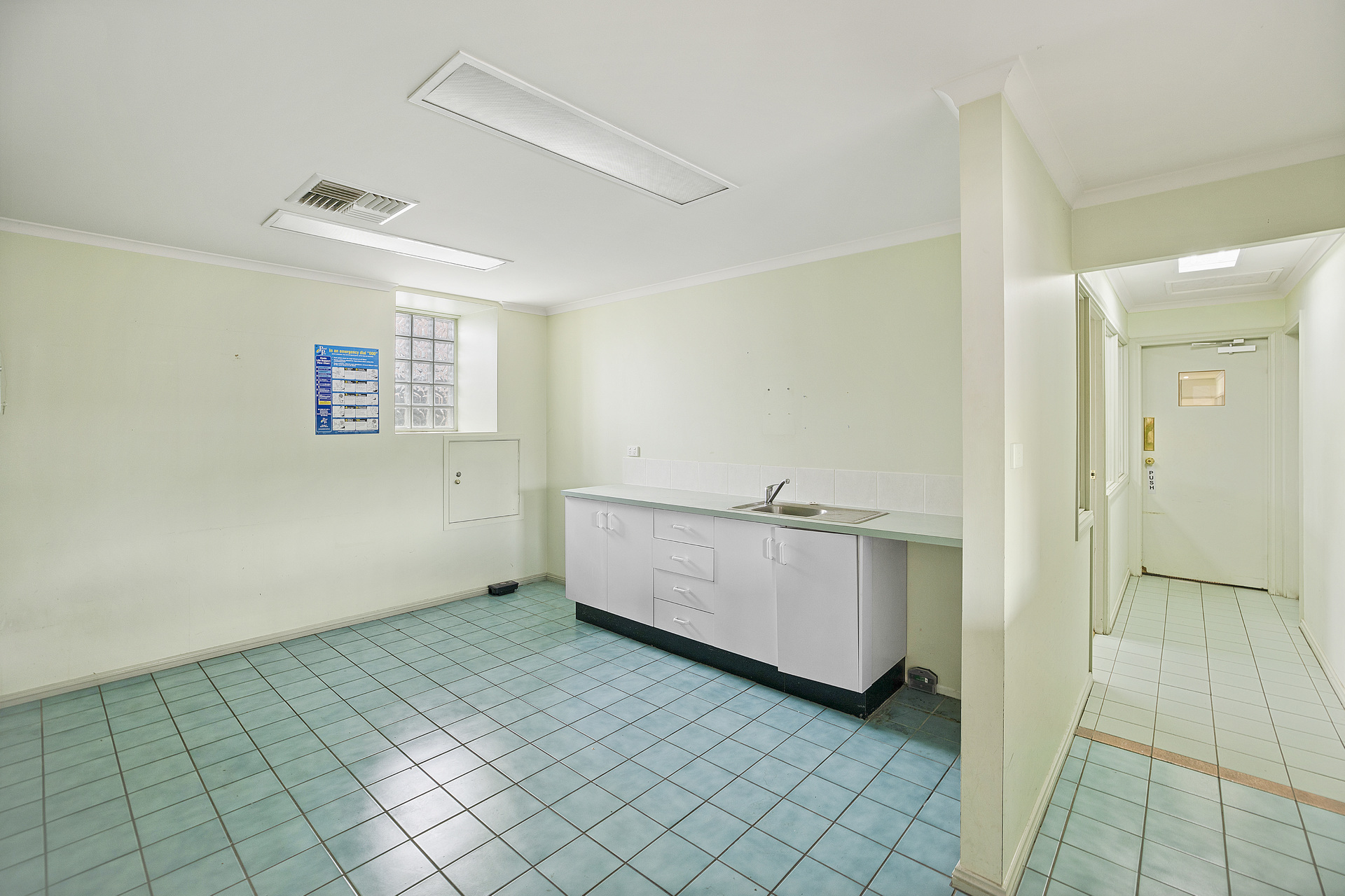 9 Perry Street, Mudgee NSW 2850 – McGrath Central Tablelands – Real ...