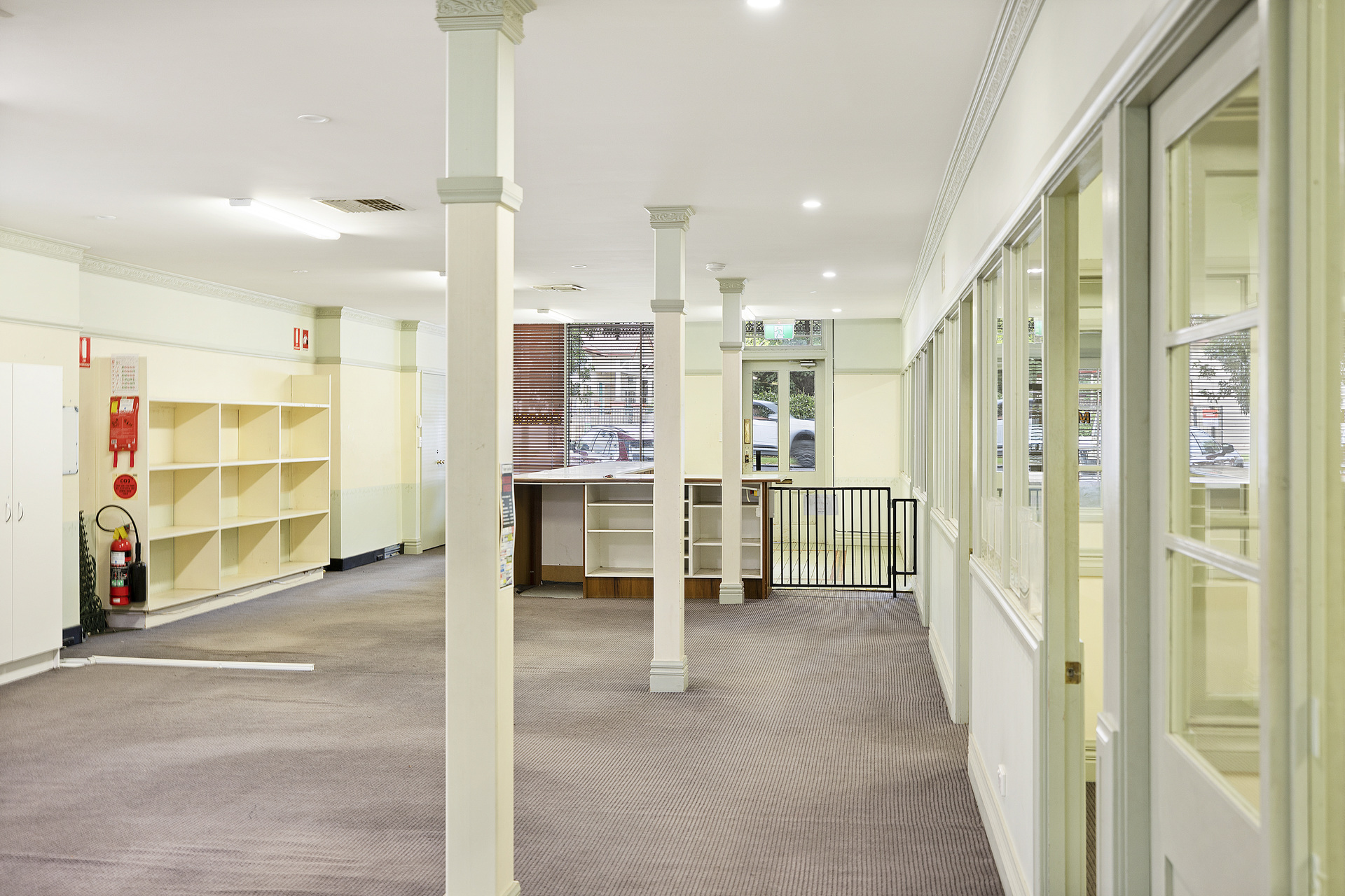 9 Perry Street, Mudgee NSW 2850 – McGrath Central Tablelands – Real ...