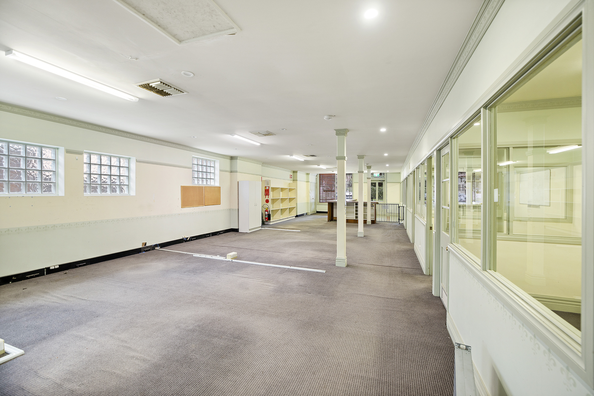 9 Perry Street, Mudgee NSW 2850 – McGrath Central Tablelands – Real ...