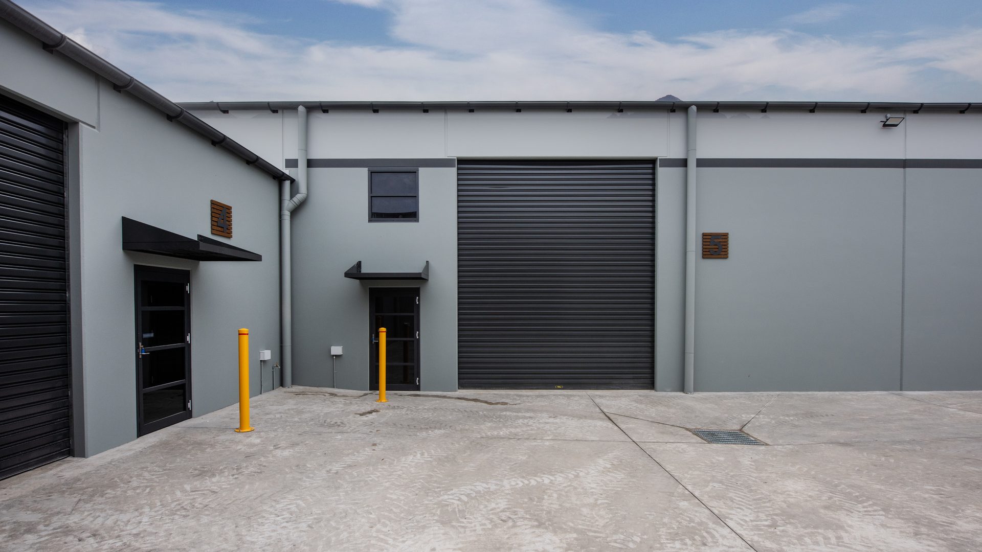 Commercial Listings – McGrath Central Tablelands – Real Estate Mudgee ...
