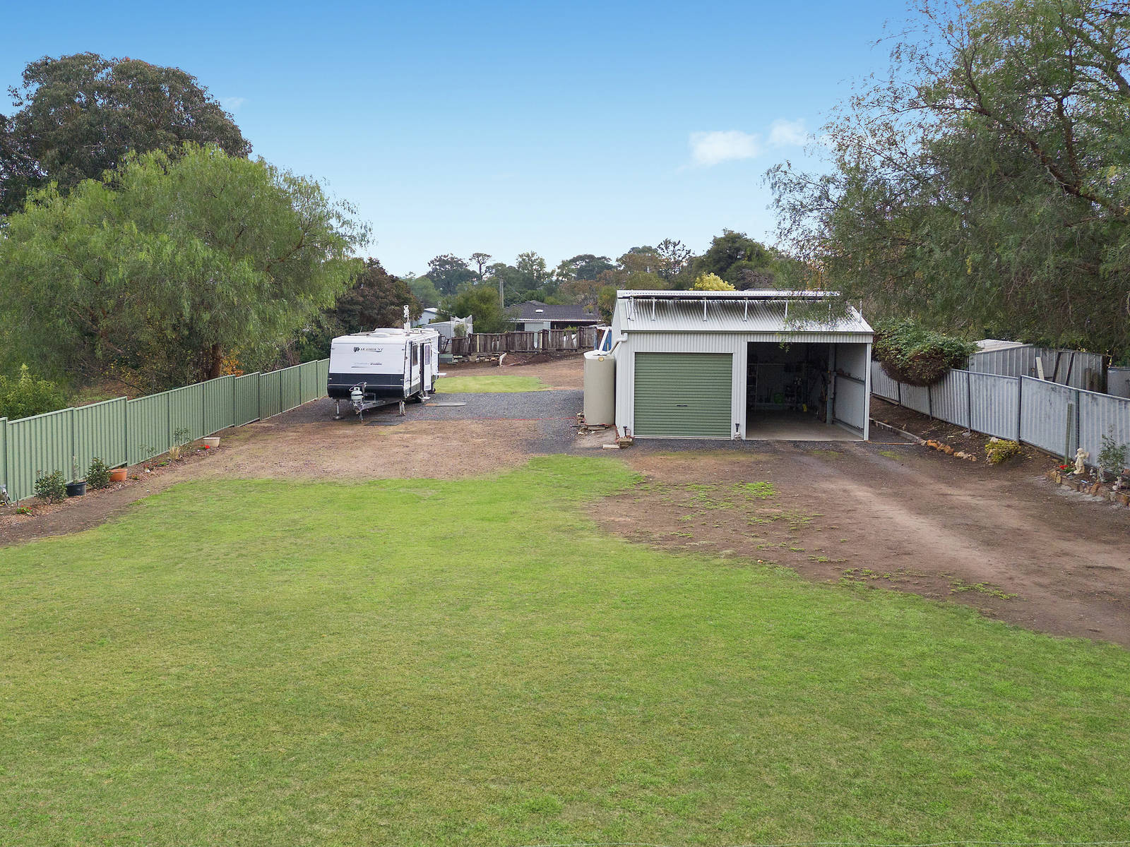 101 Angus Avenue, Kandos NSW 2848 – McGrath Central Tablelands – Real ...