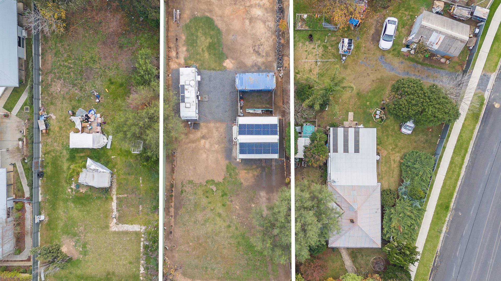 101 Angus Avenue, Kandos NSW 2848 – McGrath Central Tablelands – Real ...