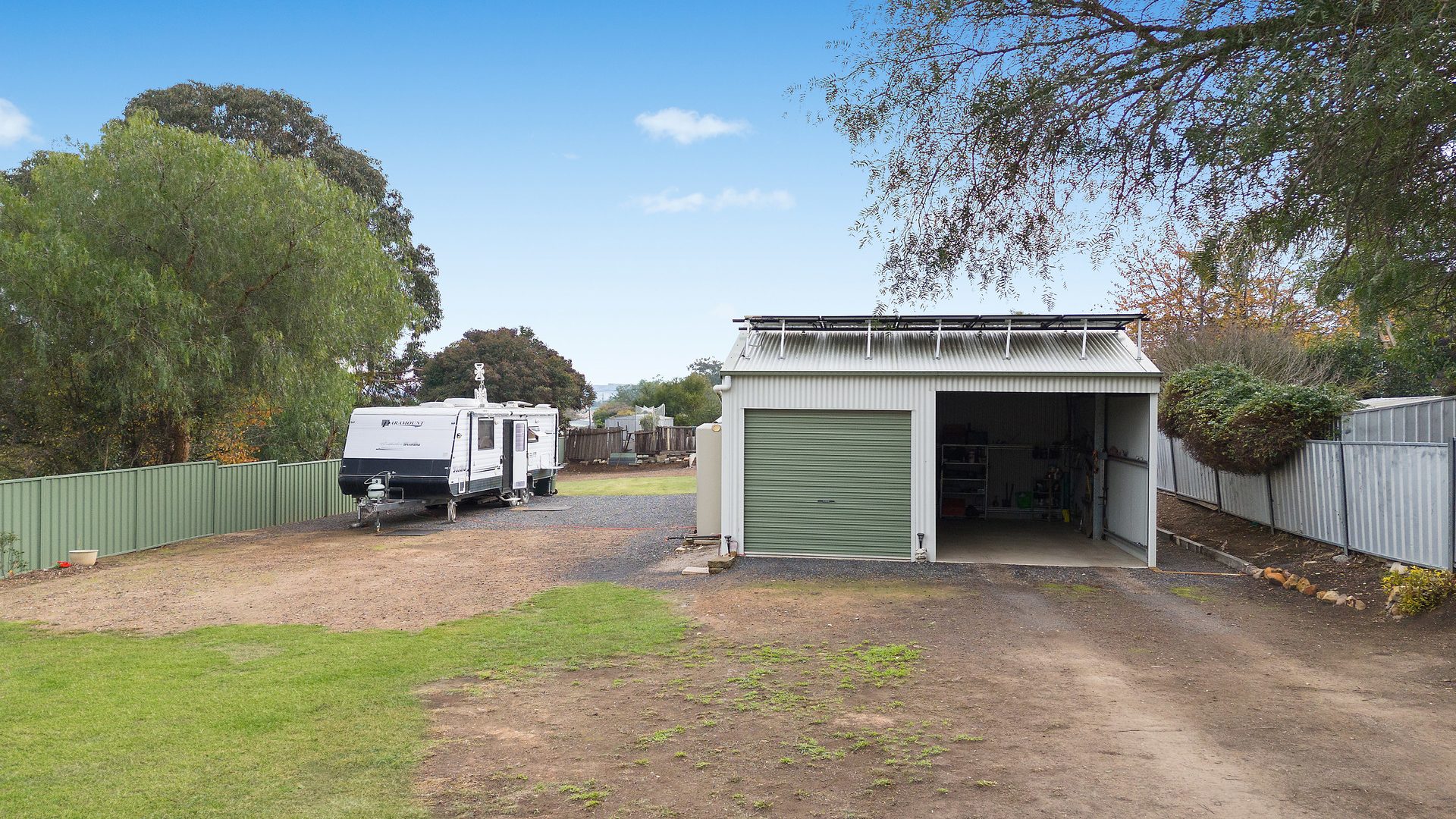 101 Angus Avenue, Kandos NSW 2848 – McGrath Central Tablelands – Real ...