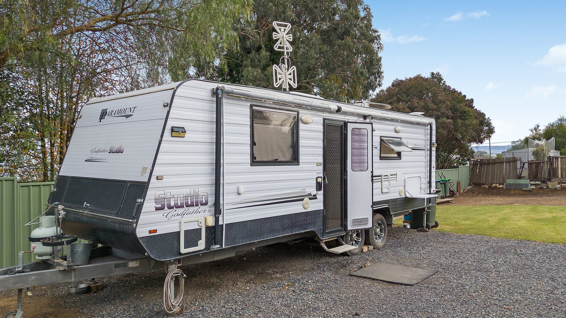 101 Angus Avenue, Kandos NSW 2848 – McGrath Central Tablelands – Real ...