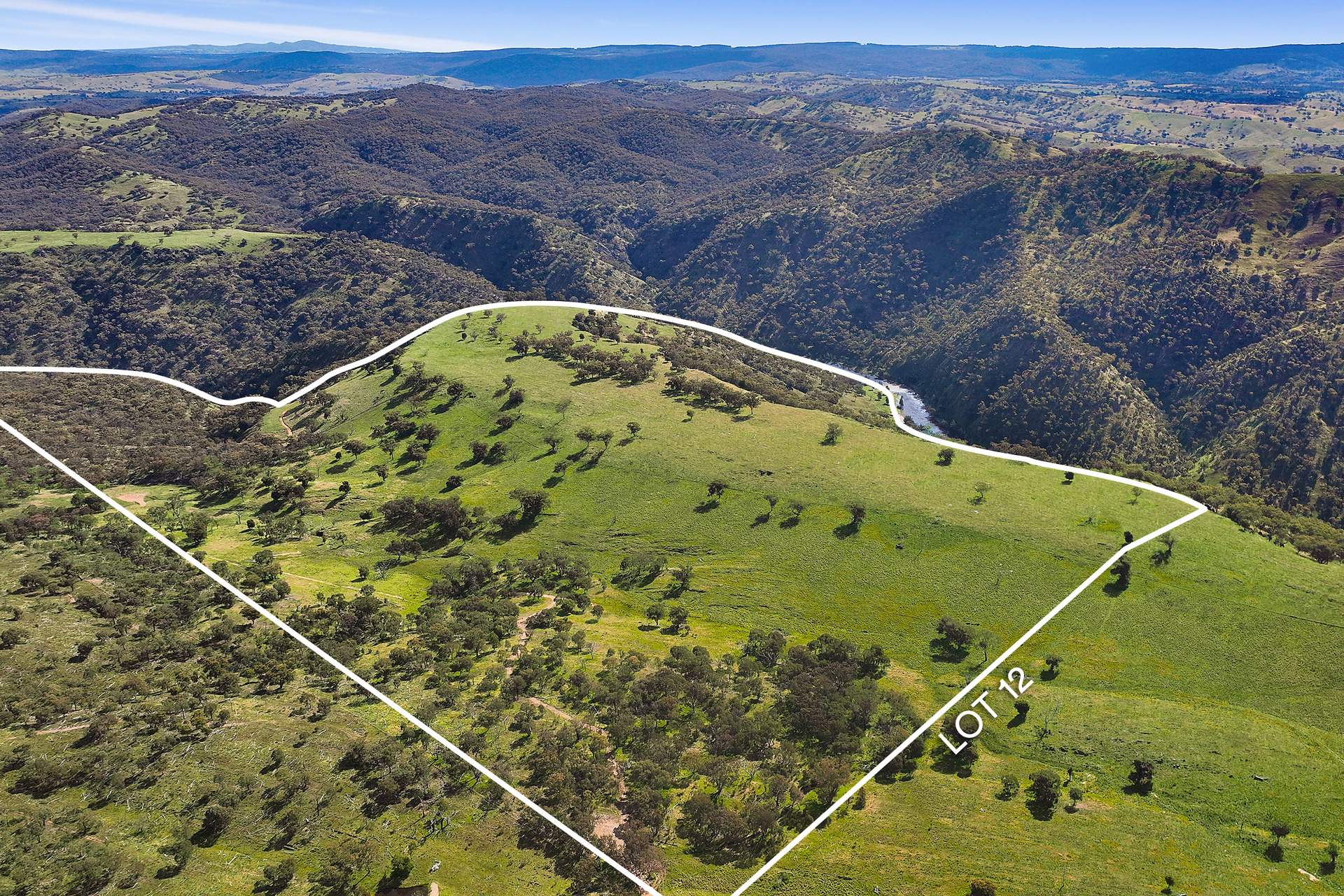 1933 Ullamalla Road, Ullamalla via, Mudgee NSW 2850 – McGrath Central ...