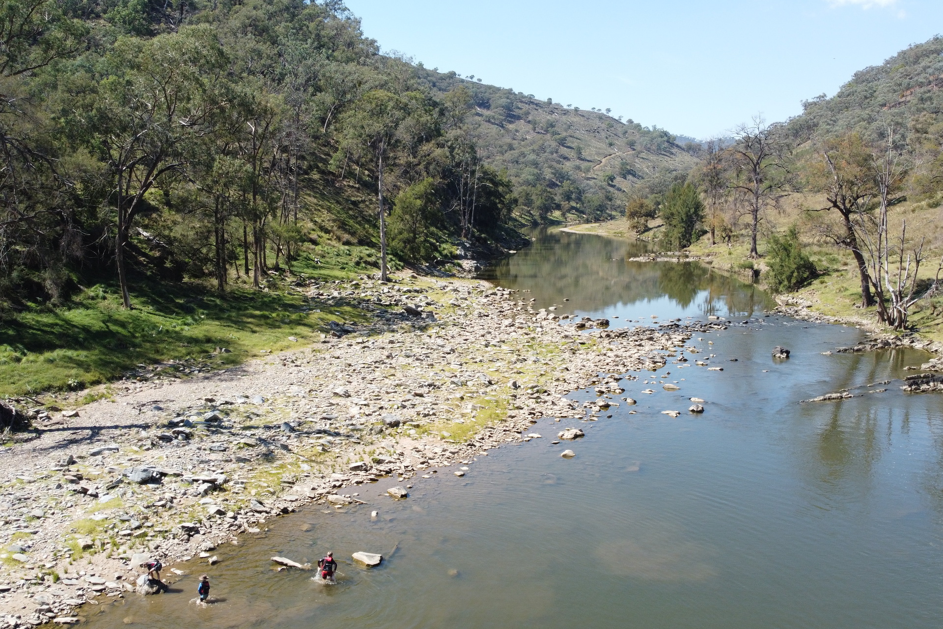 1933 Ullamalla Road, Ullamalla via, Mudgee NSW 2850 – McGrath Central ...