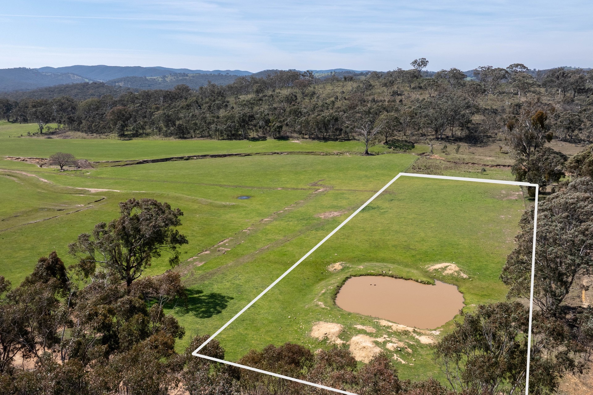 Lot 187, 82 Windgraves Road, Mudgee NSW 2850 – McGrath Central ...