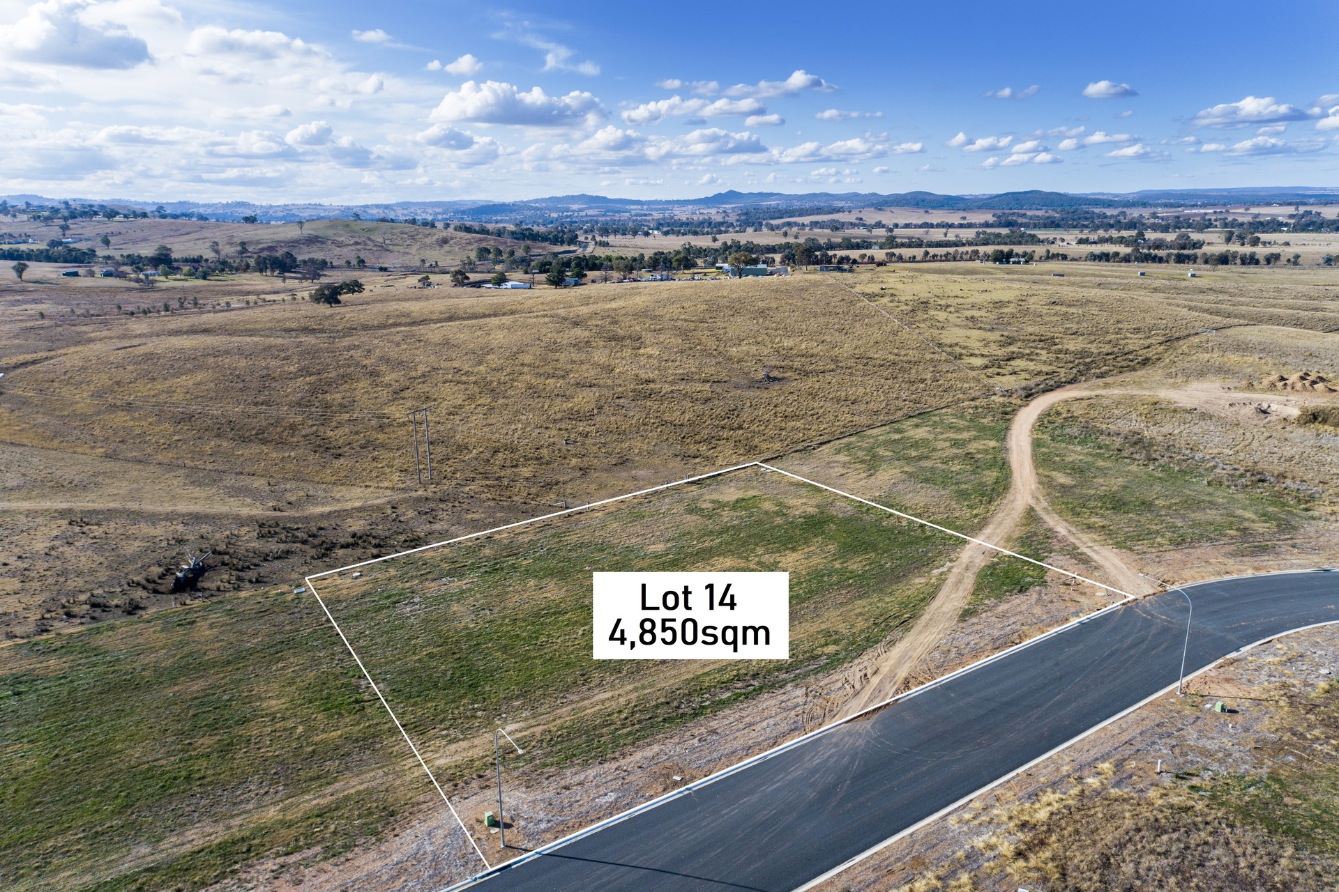 10 Knott Place, Mudgee NSW 2850 – McGrath Central Tablelands – Real ...