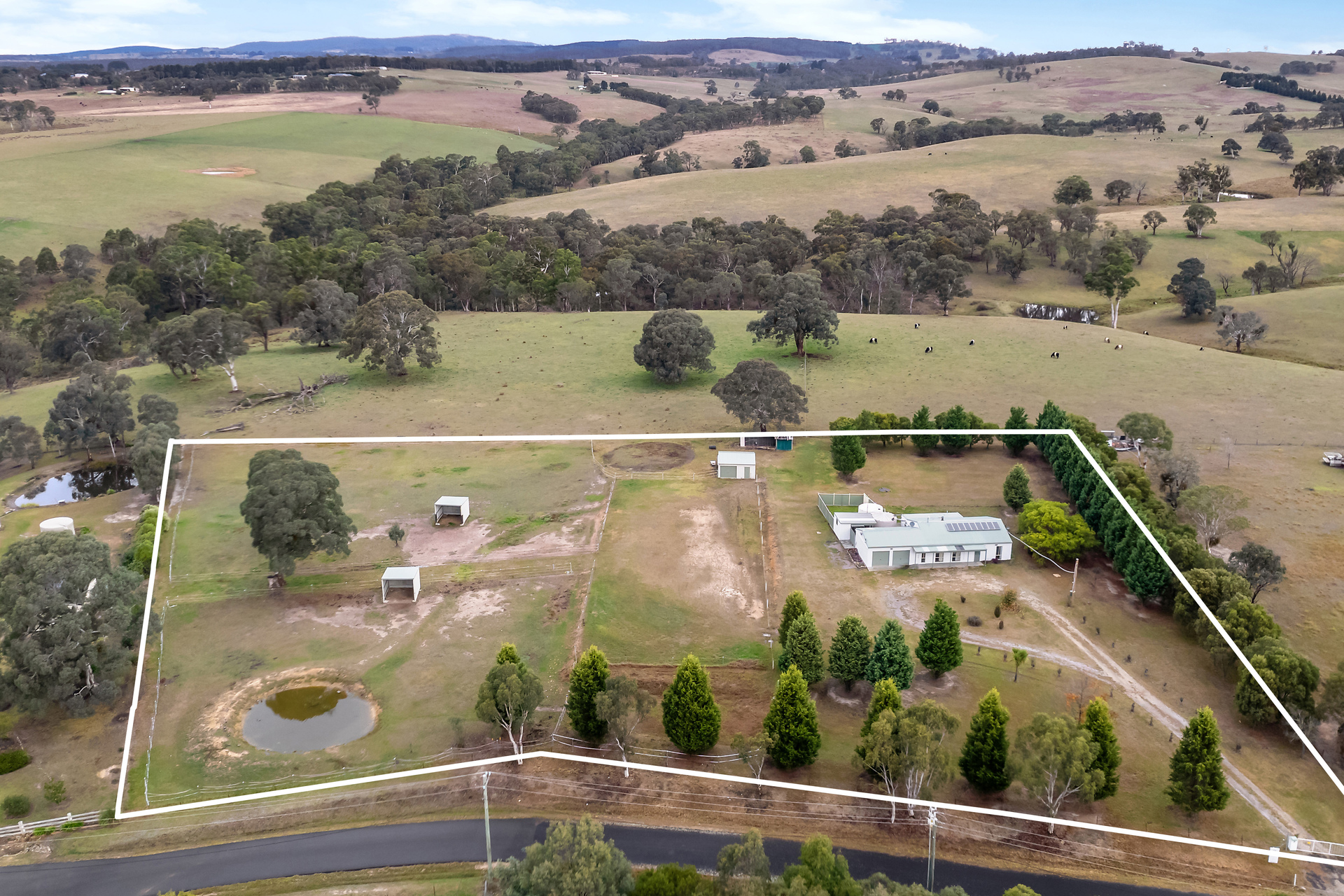 22 Ellen Close, Portland NSW 2847 – McGrath Central Tablelands – Real ...