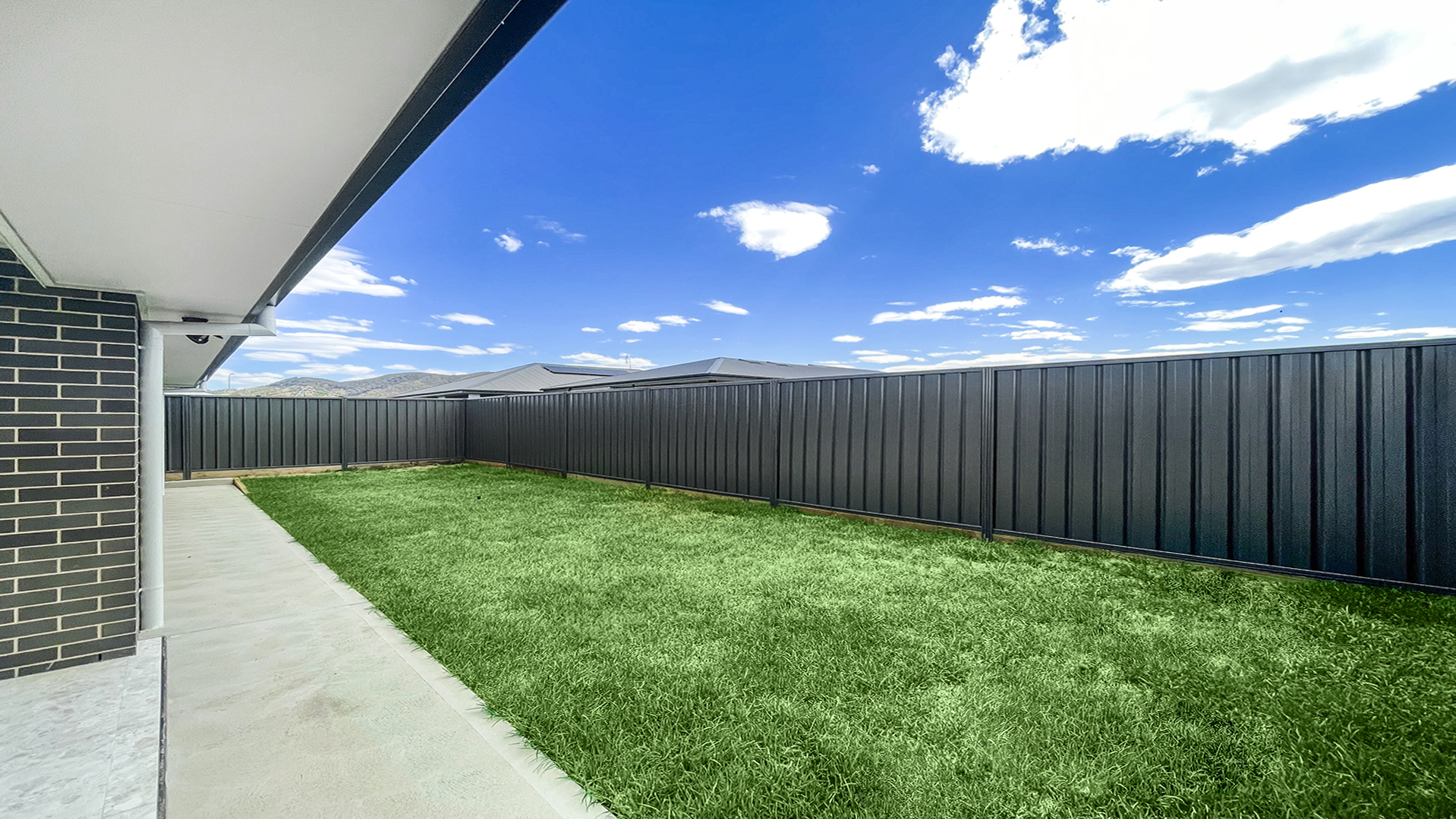 8 Moore Street, Caerleon NSW 2850 – McGrath Central Tablelands – Real ...