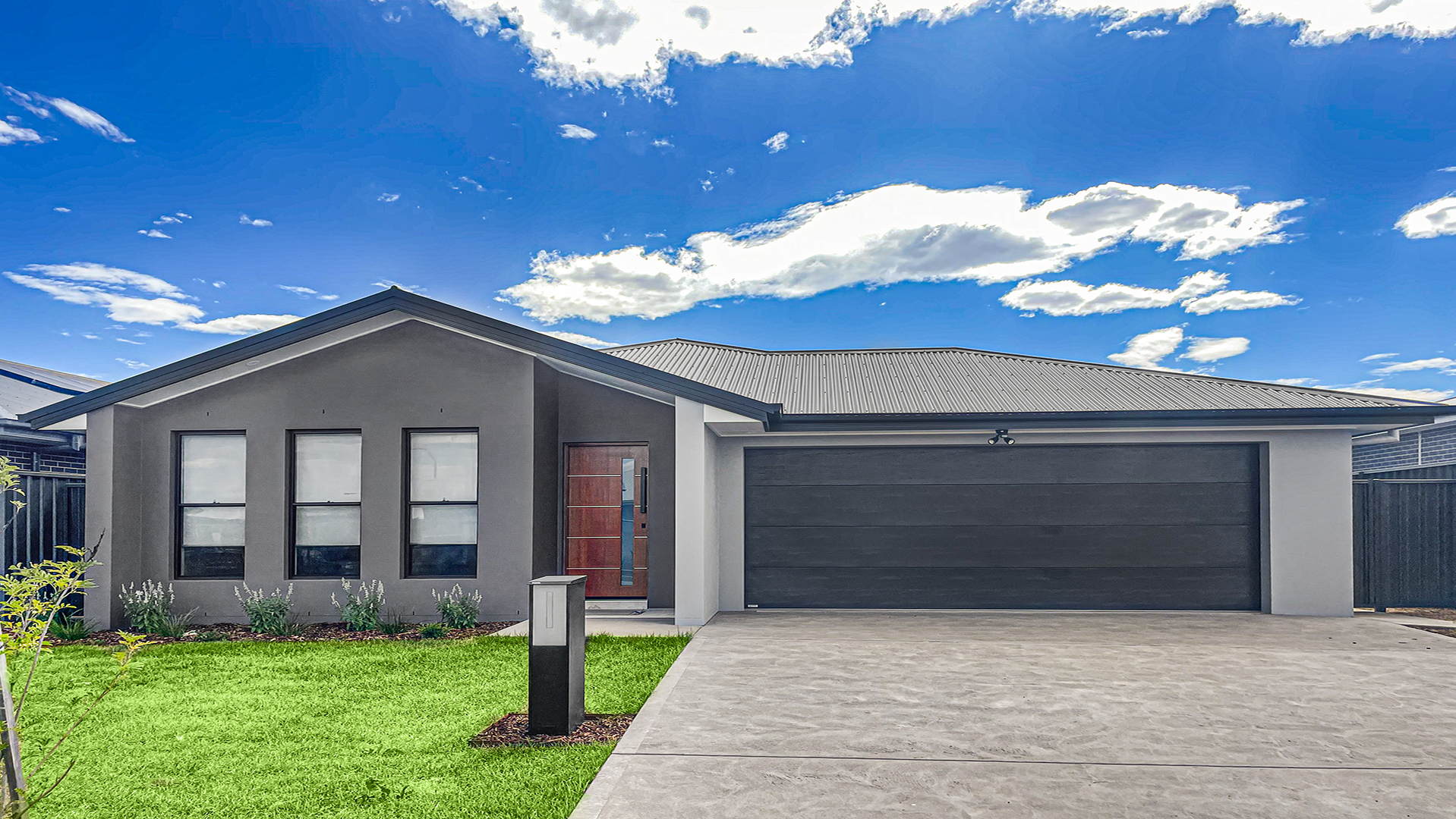 8 Moore Street, Caerleon NSW 2850 – McGrath Central Tablelands – Real ...