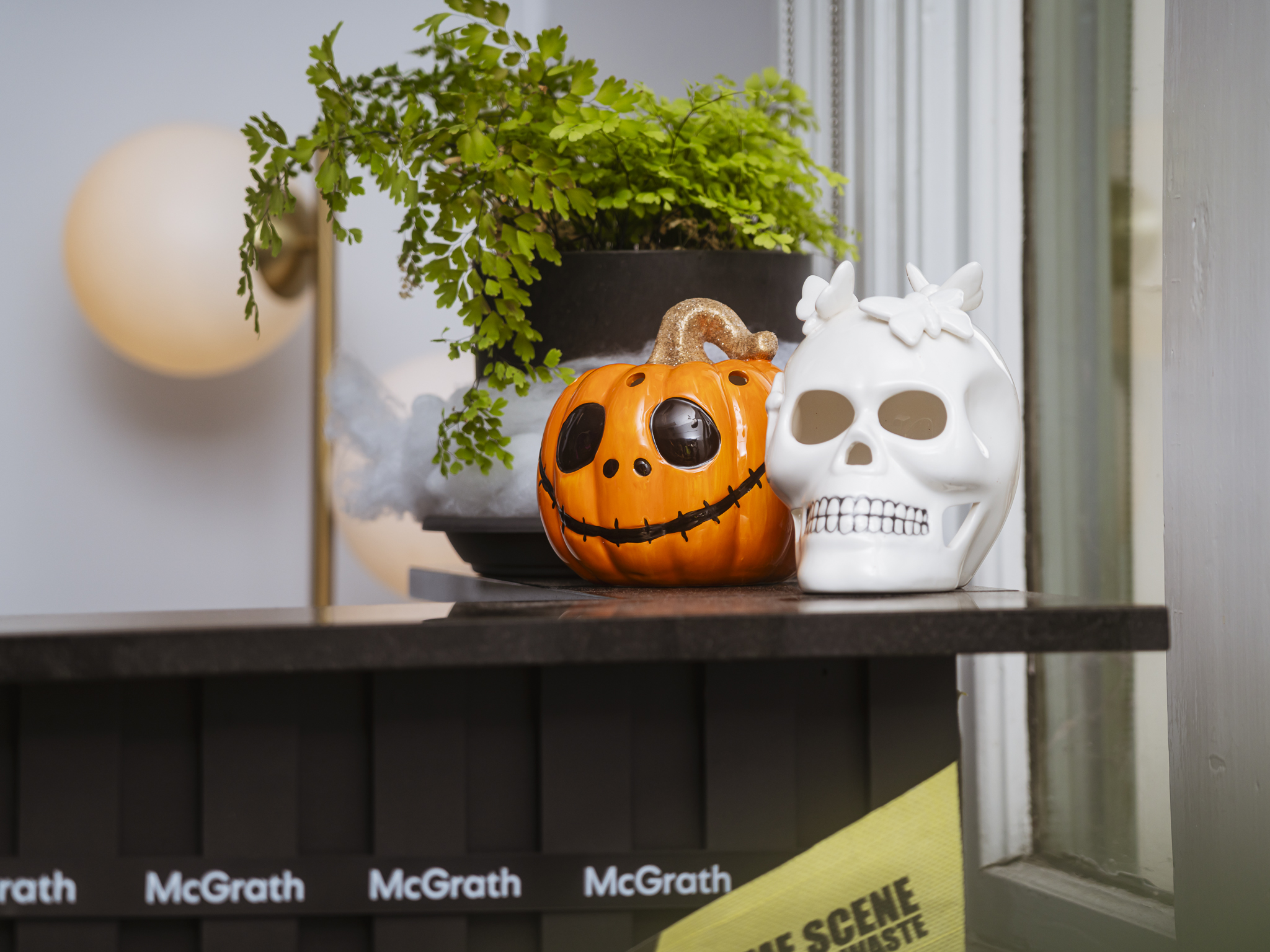 Lithgow Halloween 2025 – McGrath Central Tablelands – Real Estate ...