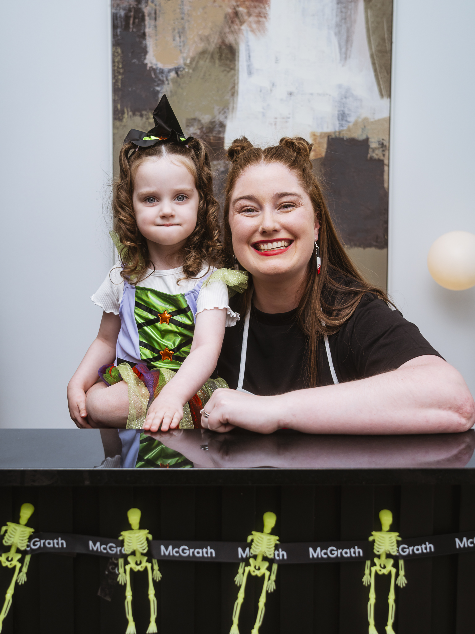 Lithgow Halloween 2025 – McGrath Central Tablelands – Real Estate ...