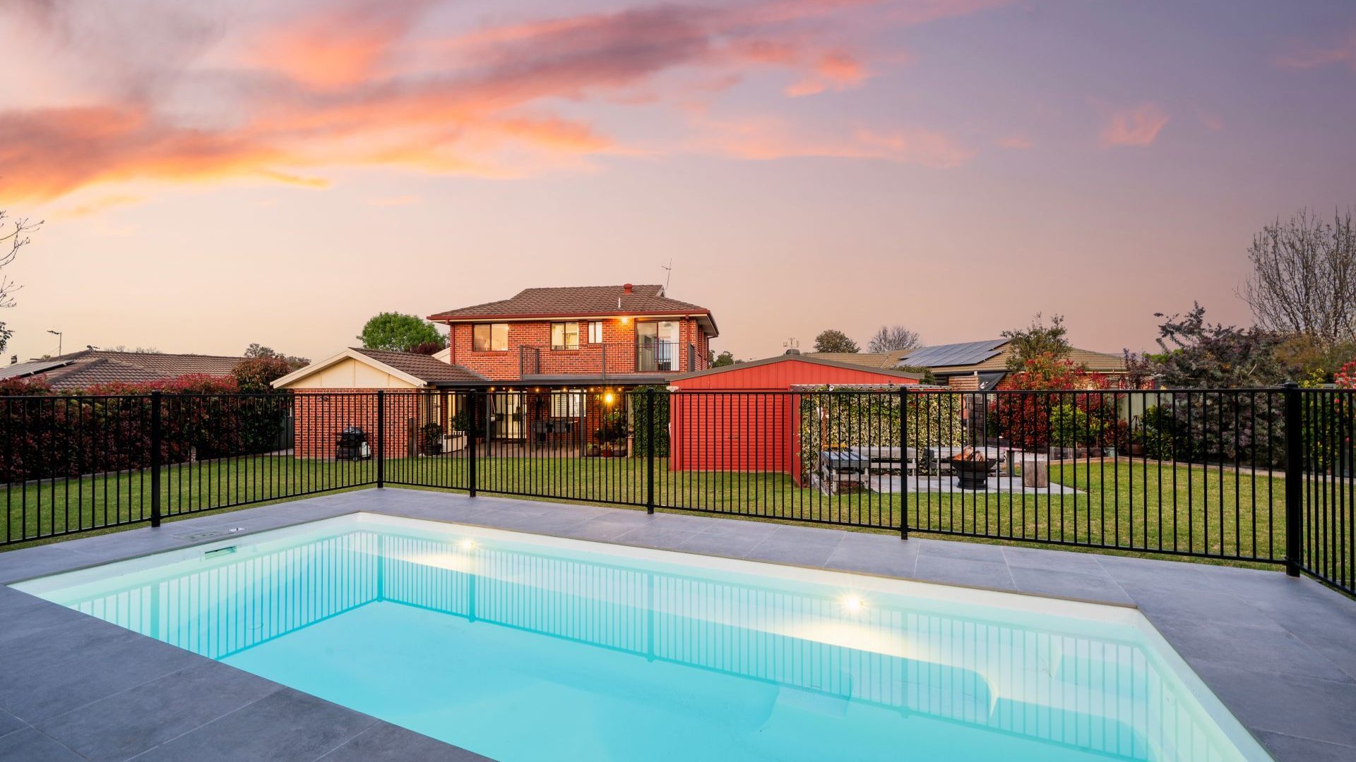 Jessica Martens – McGrath Central Tablelands – Real Estate Mudgee ...