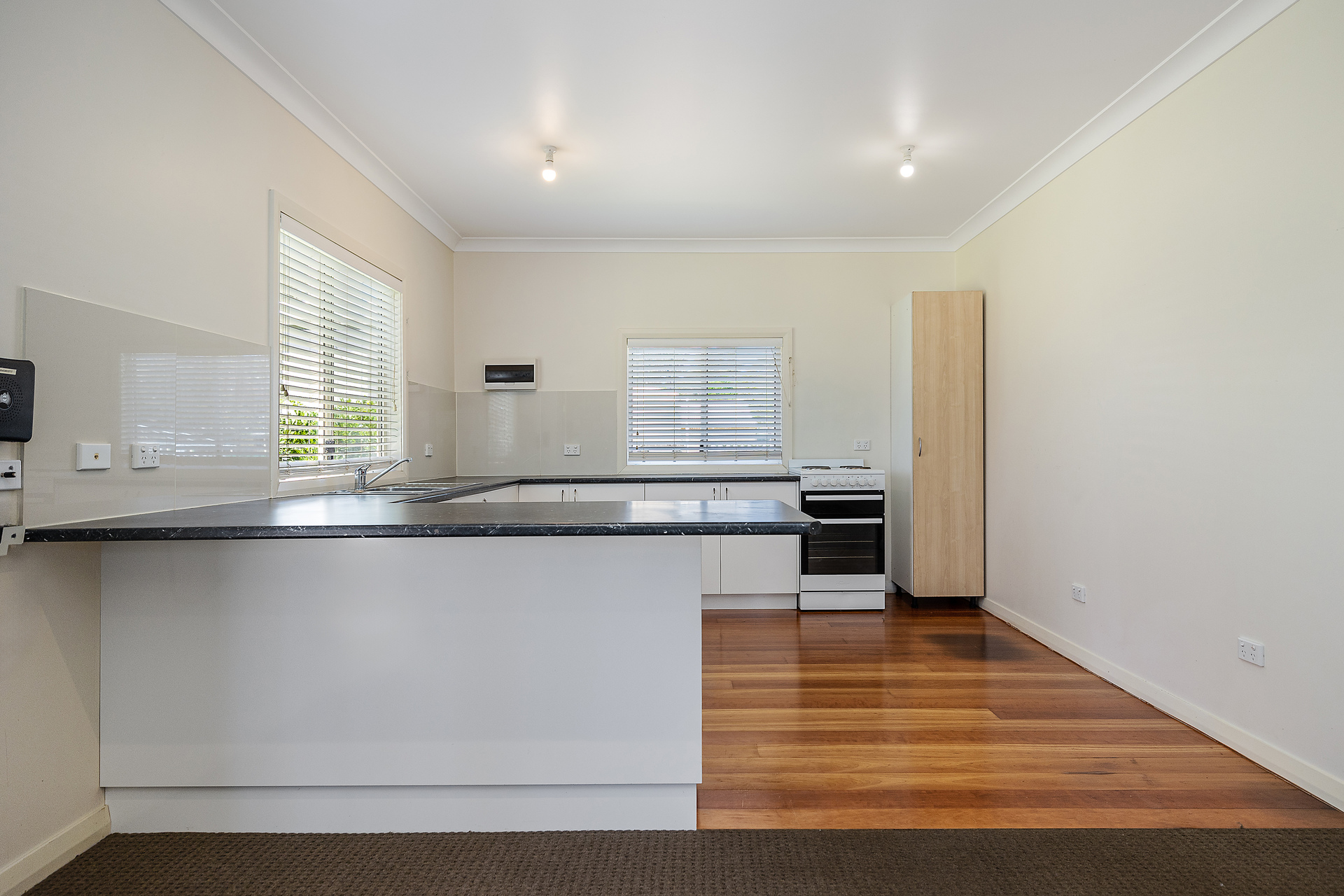 1 Vincent Street, Capertee NSW 2846 – McGrath Central Tablelands – Real ...