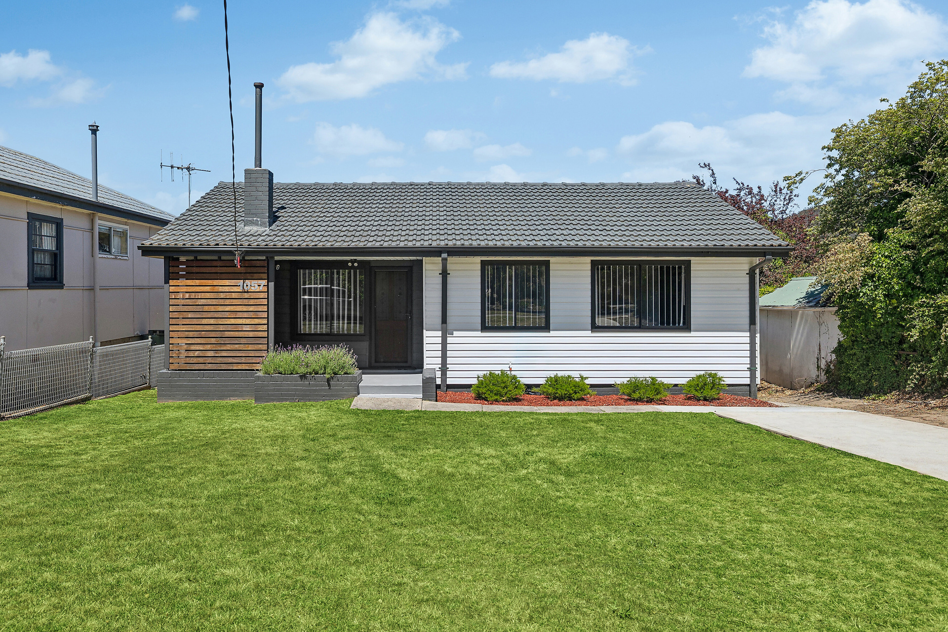 1057 Great Western Highway, Lithgow NSW 2790 – McGrath Central ...