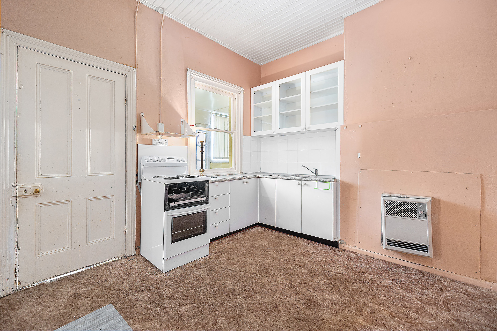 30 Coalbrook Street, Lithgow NSW 2790 – McGrath Central Tablelands ...