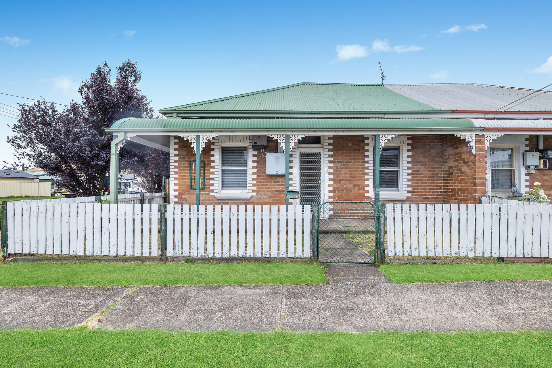 30 Coalbrook Street, Lithgow NSW 2790 – McGrath Central Tablelands ...