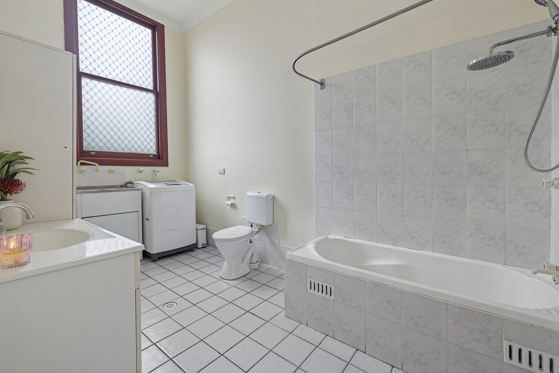 2A and 2B Wallerawang Road, Portland NSW 2847 – McGrath Central ...