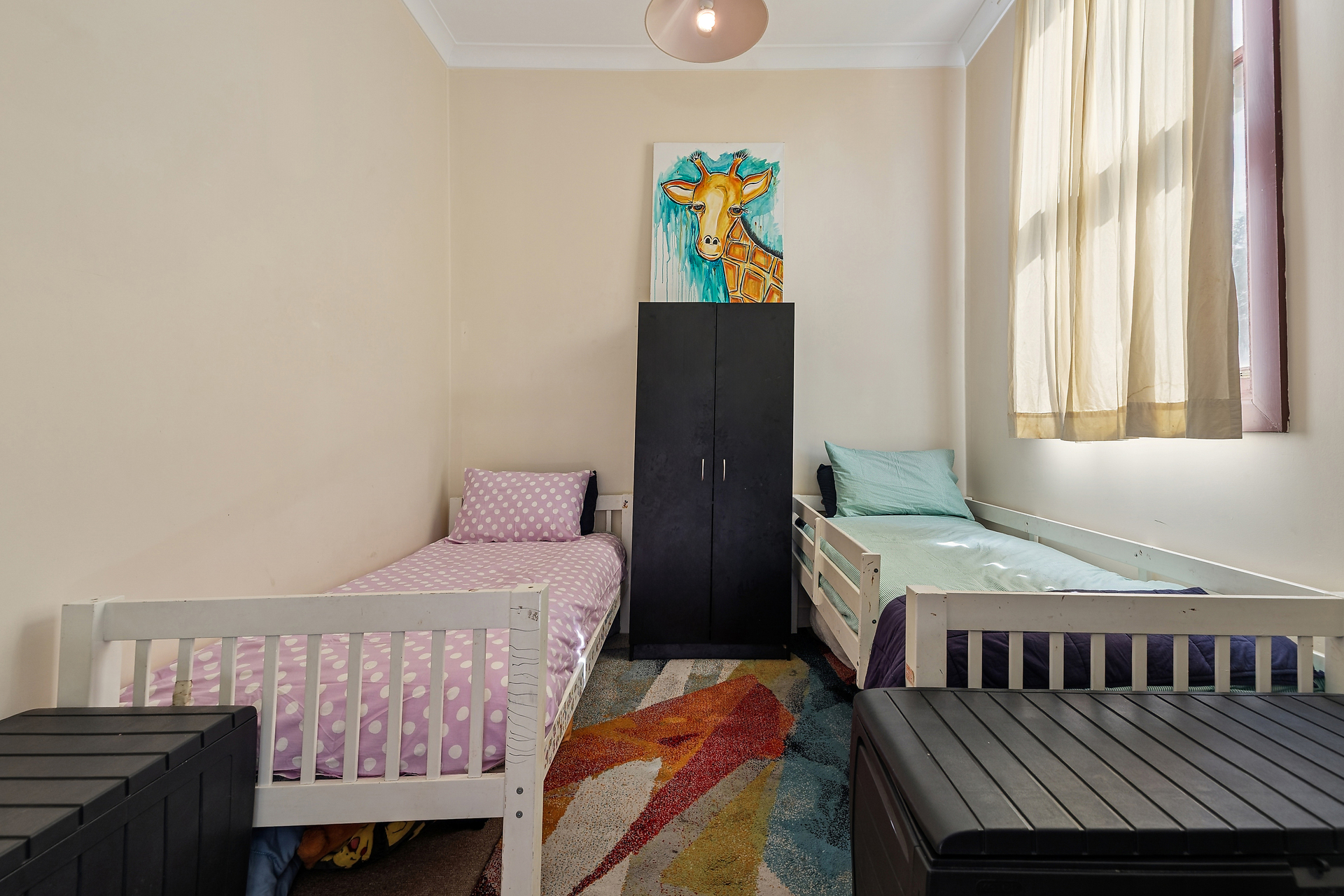 2A and 2B Wallerawang Road, Portland NSW 2847 – McGrath Central ...