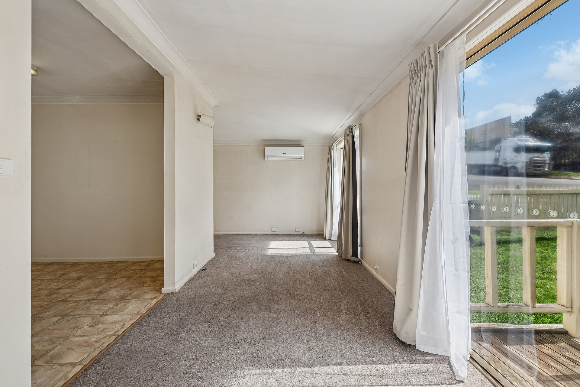 2A and 2B Wallerawang Road, Portland NSW 2847 – McGrath Central ...