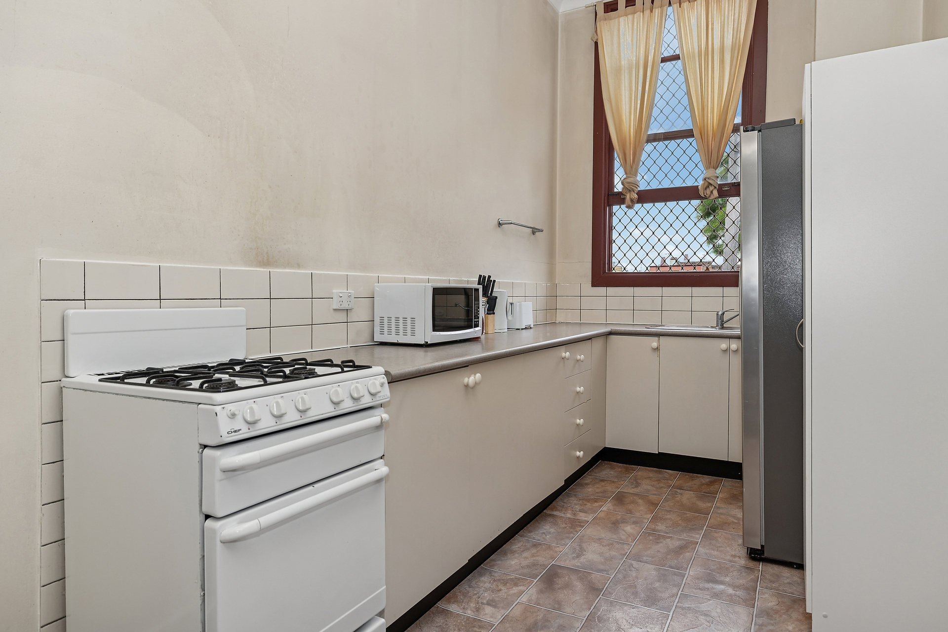2A and 2B Wallerawang Road, Portland NSW 2847 – McGrath Central ...