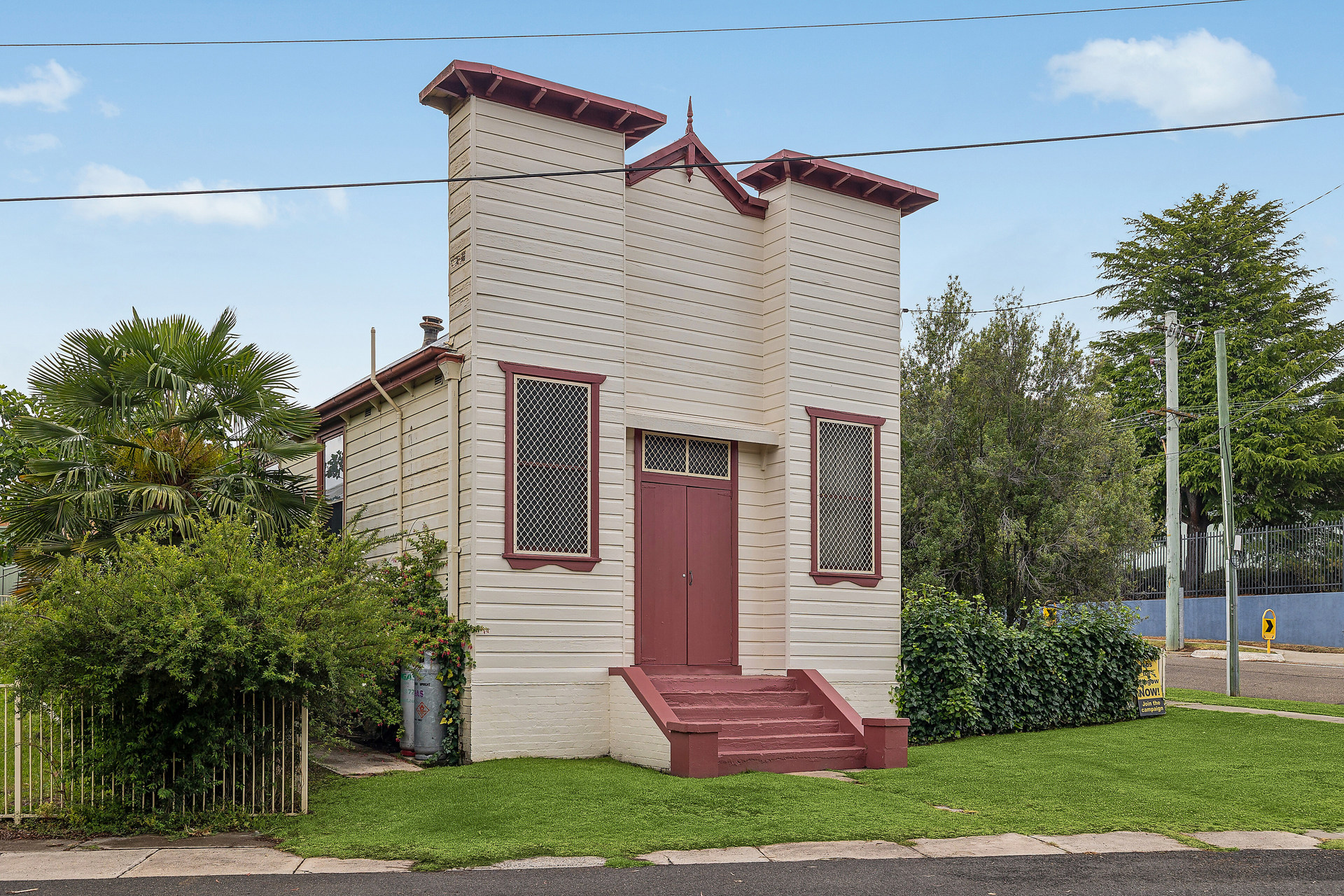 2A and 2B Wallerawang Road, Portland NSW 2847 – McGrath Central ...