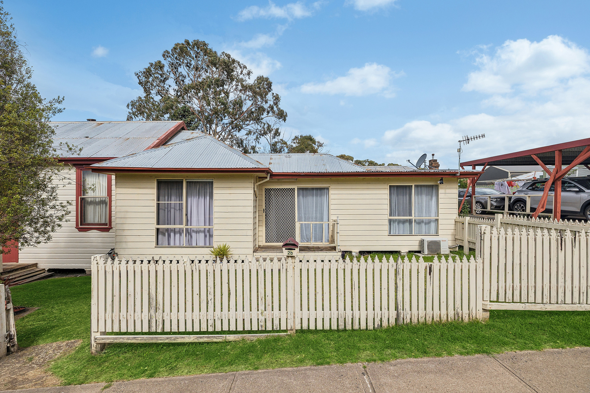 2A and 2B Wallerawang Road, Portland NSW 2847 – McGrath Central ...
