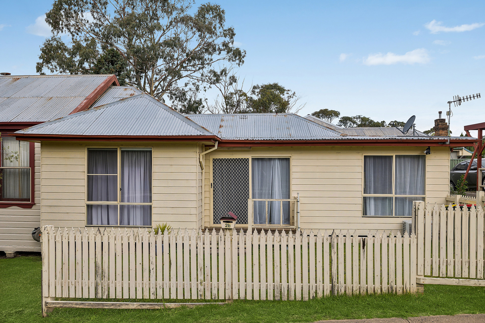 2A and 2B Wallerawang Road, Portland NSW 2847 – McGrath Central ...