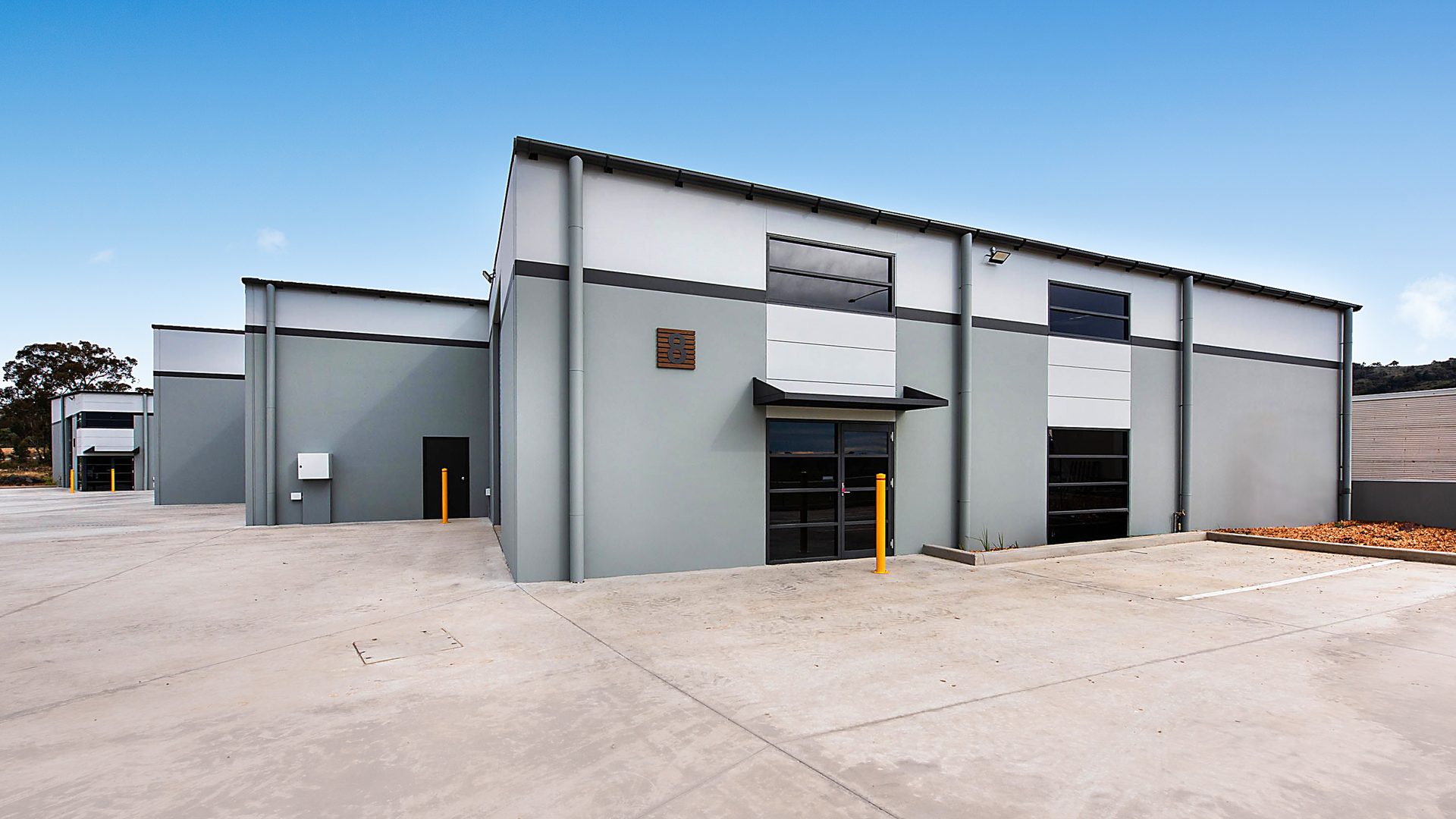 Commercial Listings – McGrath Central Tablelands – Real Estate Mudgee ...