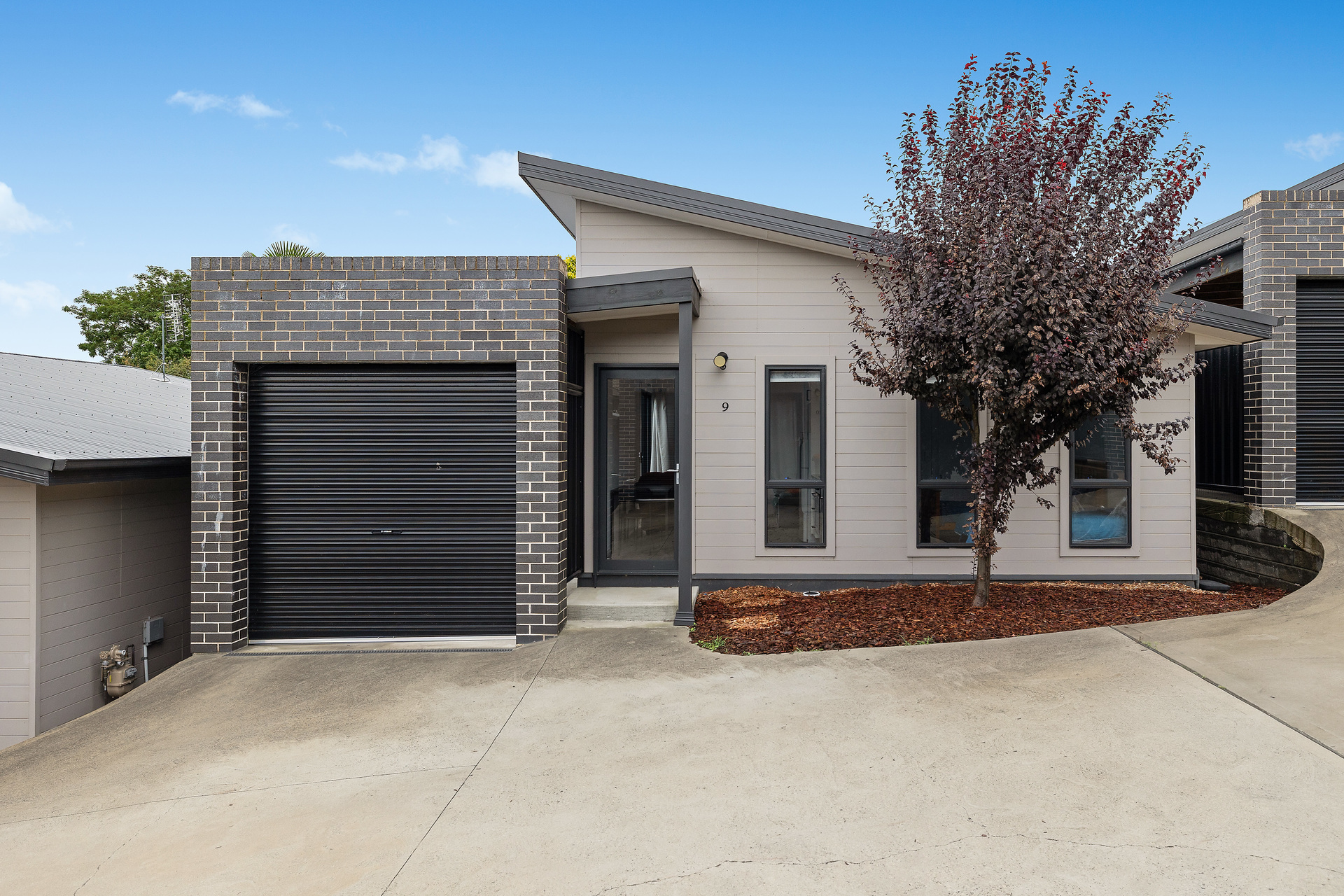 9/22 Landa Street, Lithgow NSW 2790 – McGrath Central Tablelands – Real ...