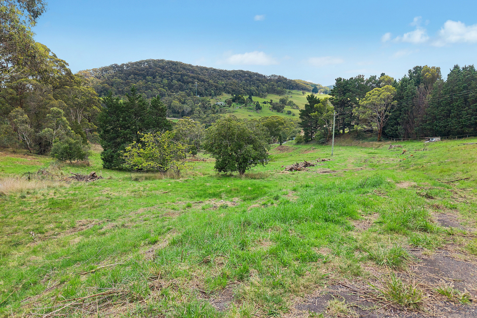 34 Great Western Highway, Lithgow NSW 2790 – McGrath Central Tablelands ...