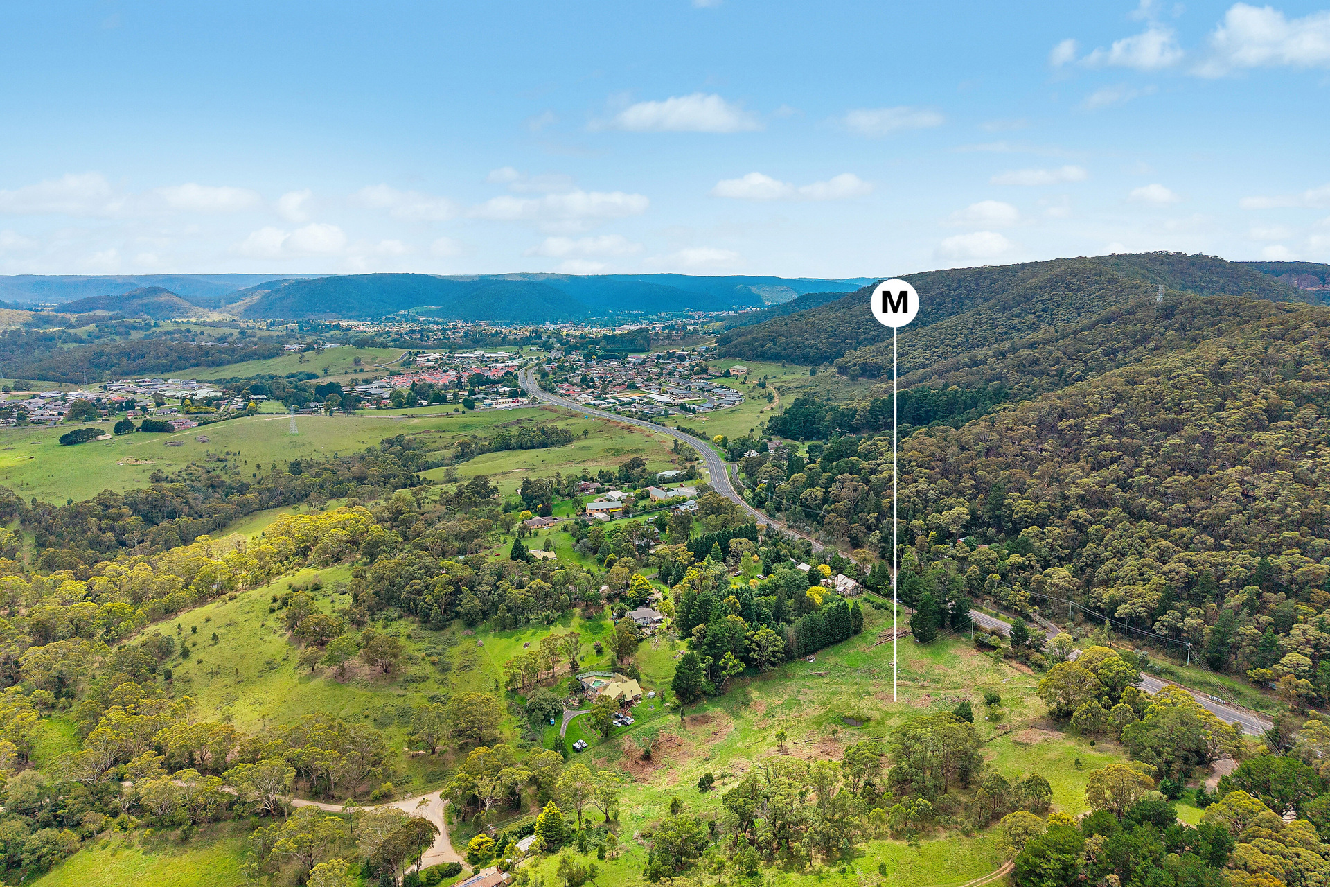 34 Great Western Highway, Lithgow NSW 2790 – McGrath Central Tablelands ...