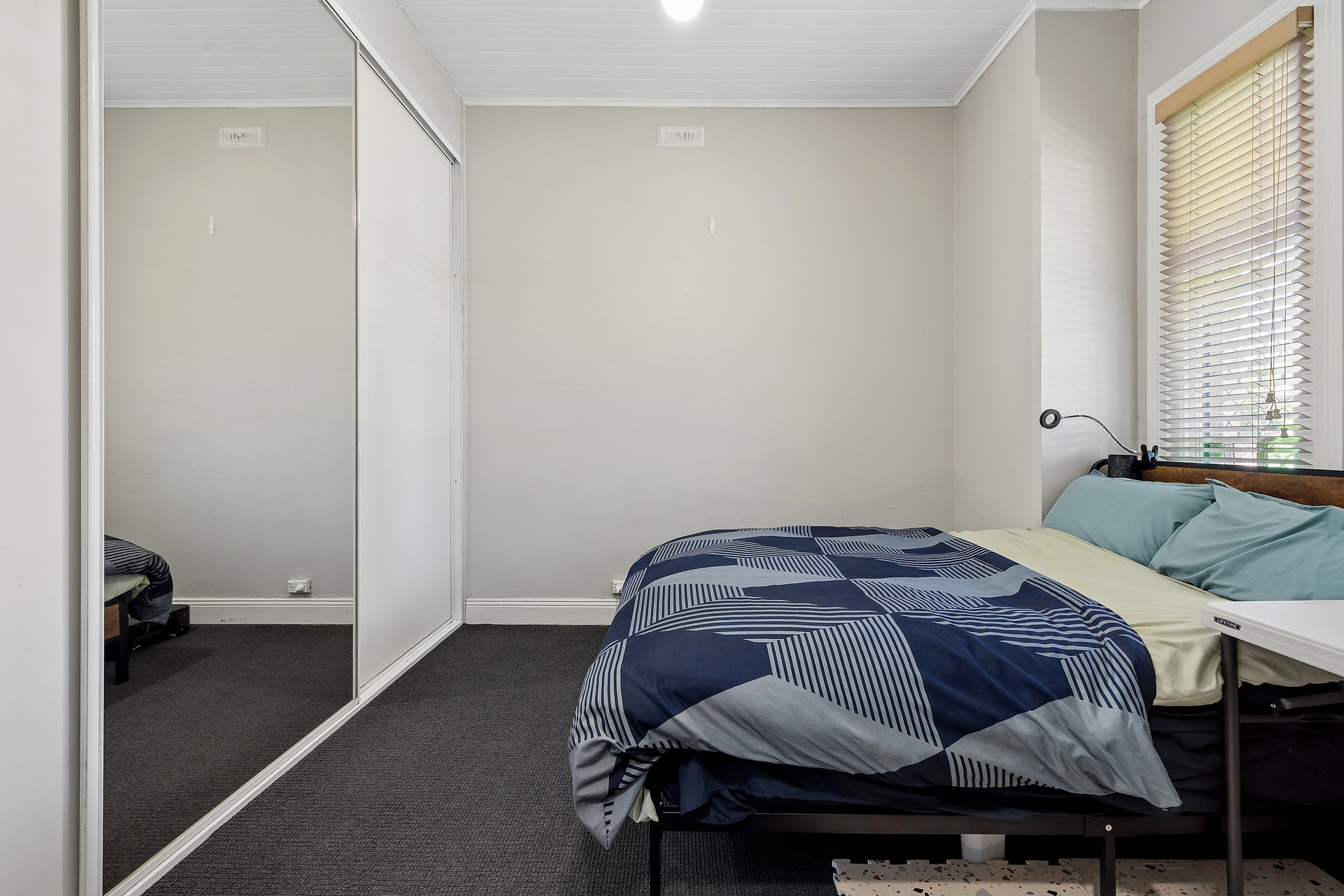 35 Roy Street, Lithgow NSW 2790 – McGrath Central Tablelands – Real ...
